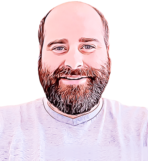 About Remedio