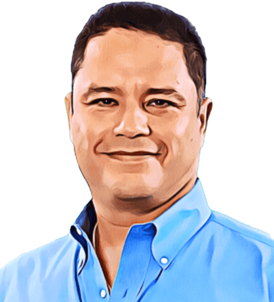 About Remedio