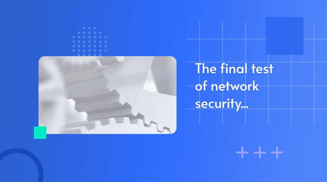 The Role of Secure Configuration Assurance in Cyber Resilience