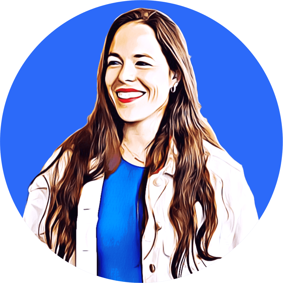 Device Security Lifecycles: Why Automate Configuration Assessment?