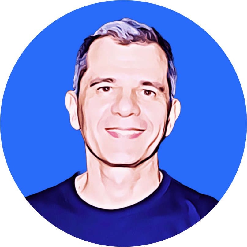 Common Configuration Mistakes Undermining Device Security